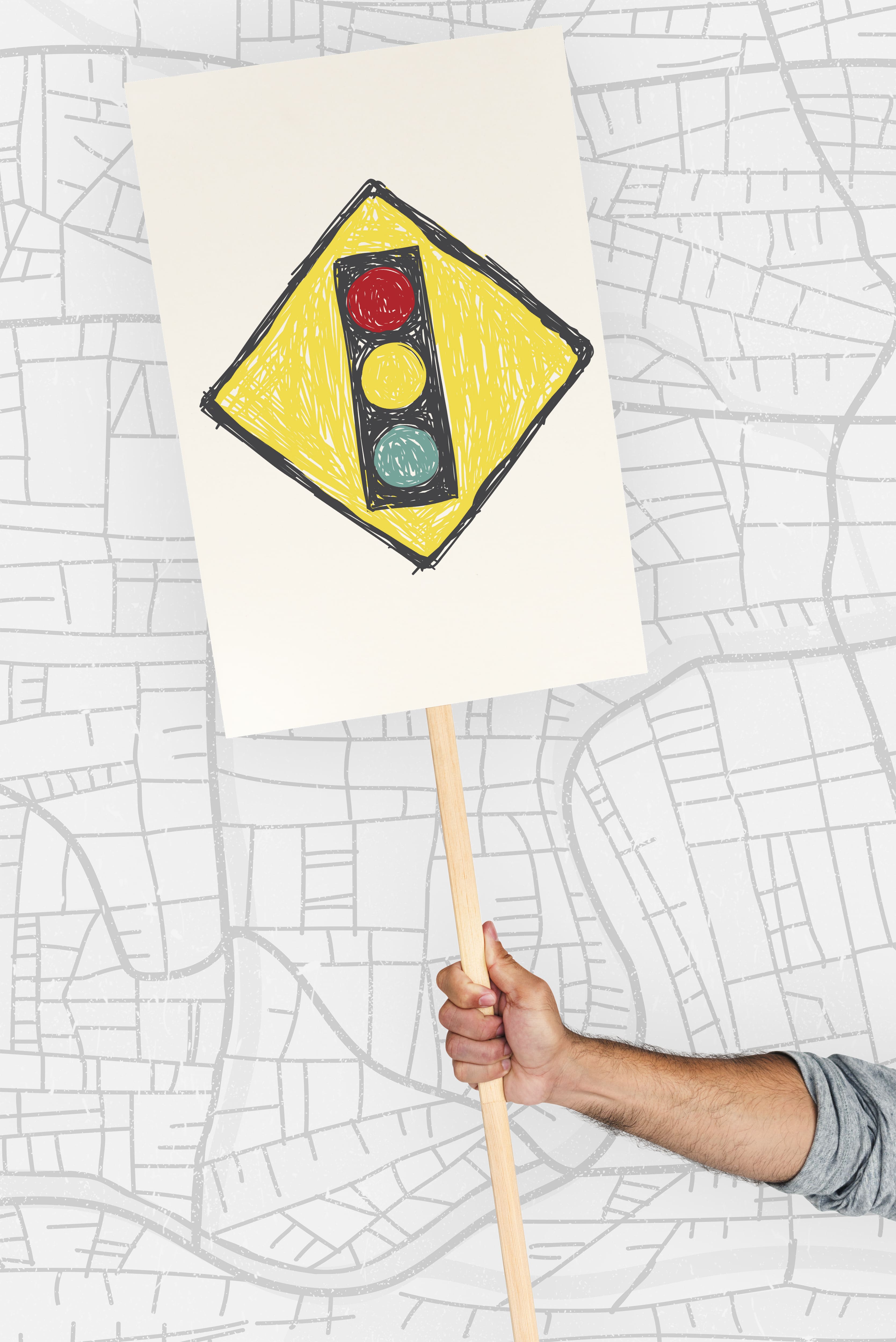 Quelle machine peut-on conduire selon l'âge ? - Fédération régionale des Cuma de l'Ouest